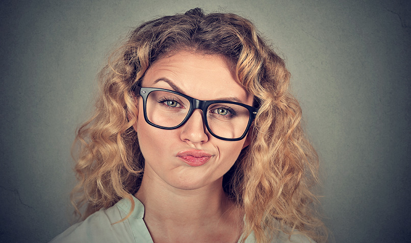 Why professional scepticism is a crucial weapon in an auditor's armoury ...