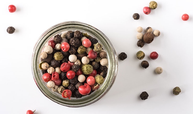 Peppercorn leases: the lowdown on AASB 16 and AASB 1058 | INTHEBLACK Peppercorn leases: the lowdown on AASB 16 and AASB 1058 | INTHEBLACK