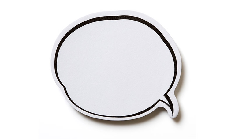 How to use Excel's message box feature | INTHEBLACK