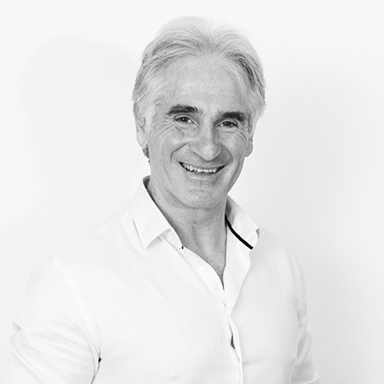 How to set realistic goals and objectives | INTHEBLACK