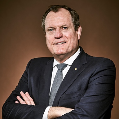 GST in Australia 20 years on: looking back | INTHEBLACK