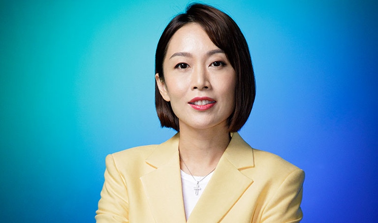 How Datin Yap Shin Siang FCPA became a brand ambassador for YYC Group ...