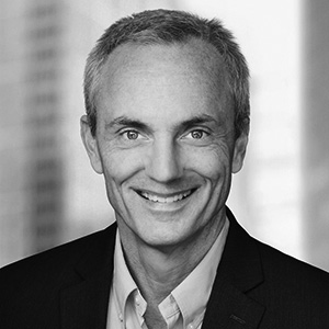 Can you learn soft skills? | INTHEBLACK