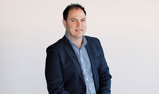 Jamie Scoringe CPA: Why technical and soft skills matter | INTHEBLACK