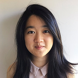 Youth unemployment: Gen Z rise to the challenge | INTHEBLACK