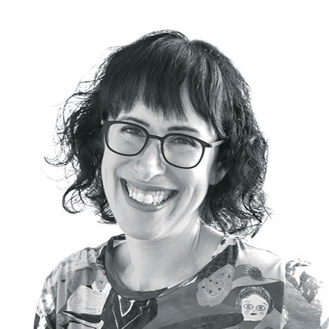 Why creativity thrives during times of constraint | INTHEBLACK