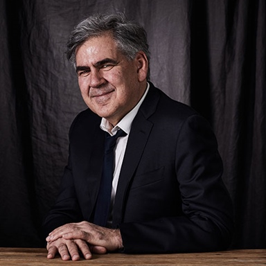 Assessing the reset on international standard-setting | INTHEBLACK