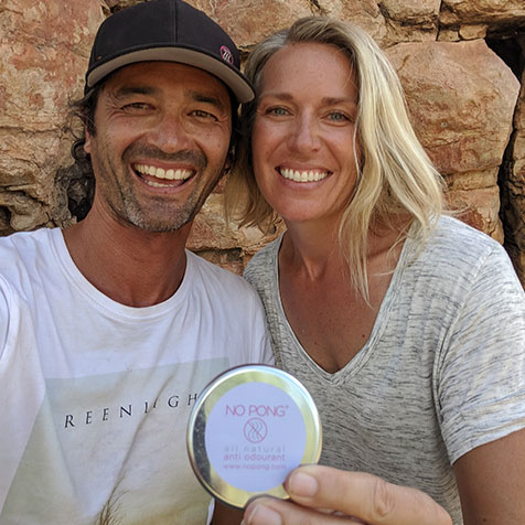 How niche products are challenging the mainstream | INTHEBLACK