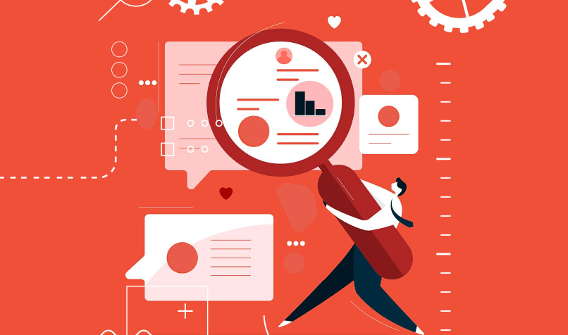 What Do The Changes In Australian Financial Reporting Mean For SMEs what-do-the-changes-in-australian-financial-reporting-mean-for-smes