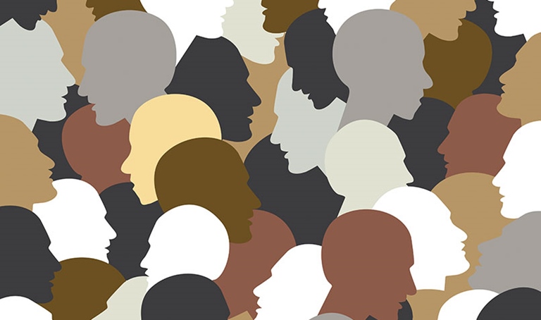 How to handle cultural misunderstandings at work | INTHEBLACK