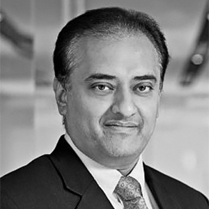 Why a data-driven culture will grow your business | INTHEBLACK