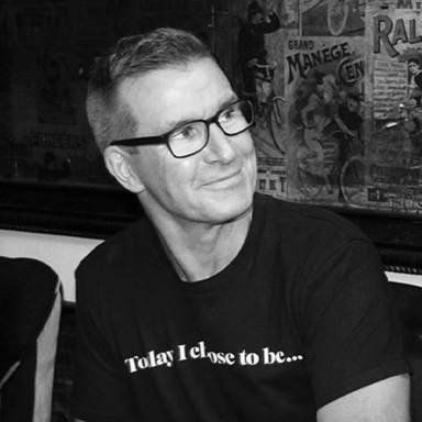 How to master office politics in the new normal | INTHEBLACK