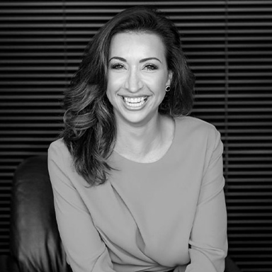 How to master office politics in the new normal | INTHEBLACK