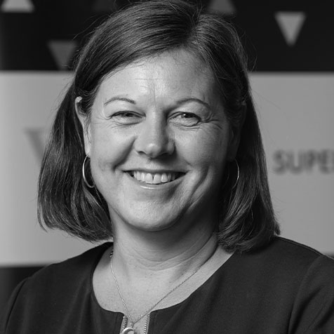 Why older women without children face financial challenges | INTHEBLACK