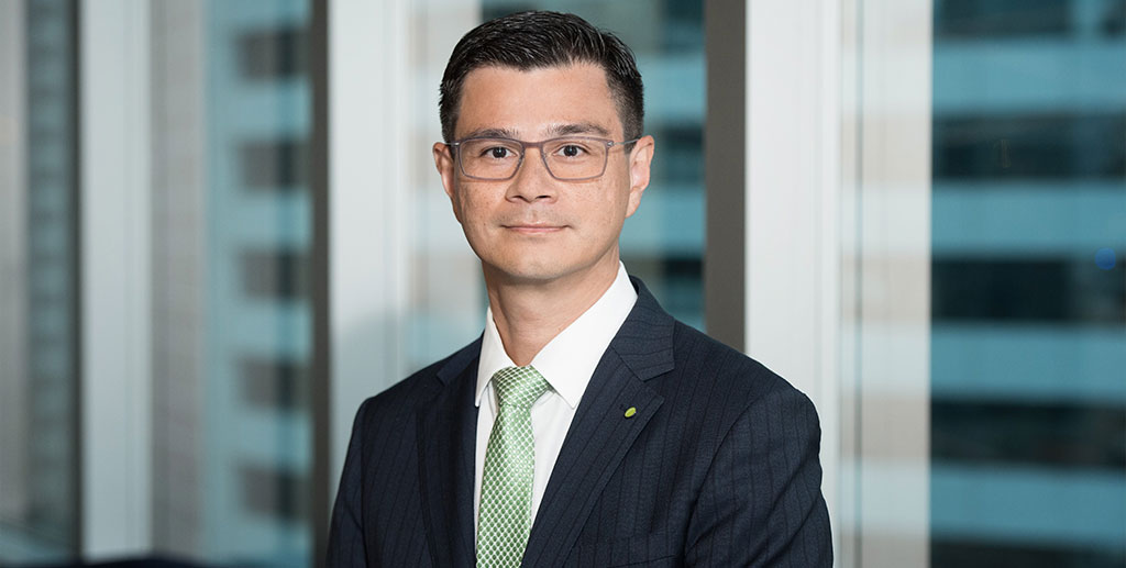 Charles Ellis CPA: Business lessons from elite sports | INTHEBLACK