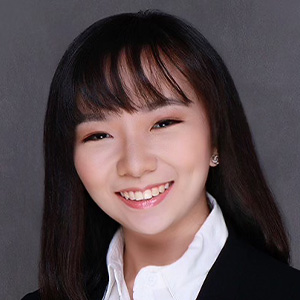 The quick and easy guide to finding the perfect job | INTHEBLACK