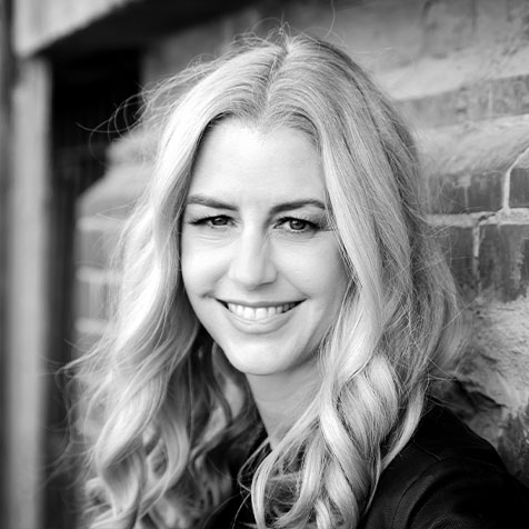 Why remote work raises questions about ethics | INTHEBLACK