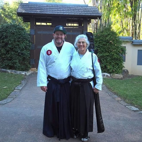 Paul Coonan CPA: Reconciliation through community engagement | INTHEBLACK