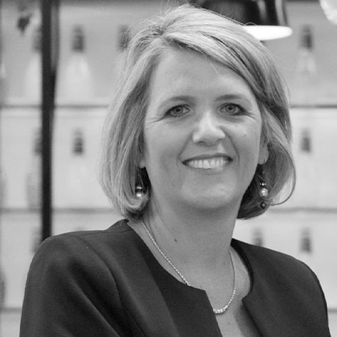 Why the non-alcoholic beverages industry is booming | INTHEBLACK