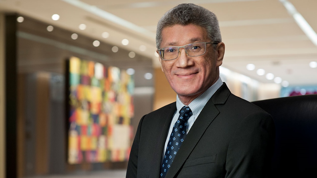 Pui Yuen Cheung FCPA: hybrid work model opportunities | INTHEBLACK