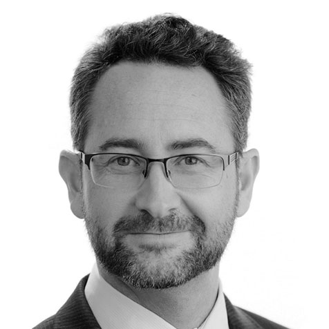 Your quick guide to cringe-free team building | INTHEBLACK