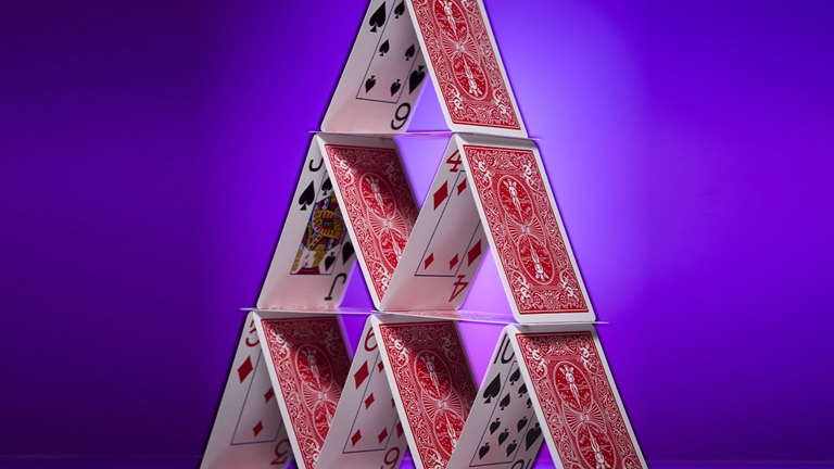 The new age of the middle manager | INTHEBLACK