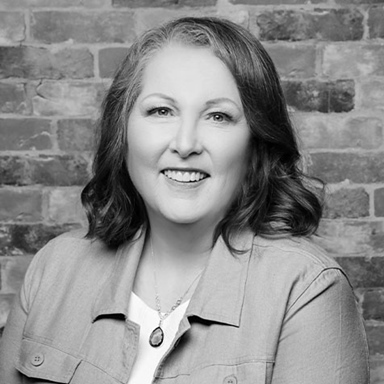 How accountants can ‘show up’ for Indigenous communities | INTHEBLACK