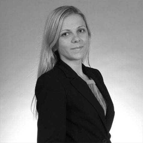 Estonia's smart cities show the way forward | INTHEBLACK
