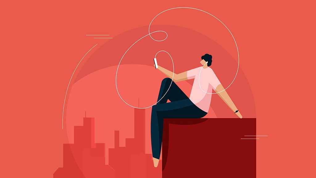 With Interest podcast: inside Operation Protego | INTHEBLACK