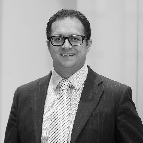 Could you be a chief sustainability officer? | INTHEBLACK