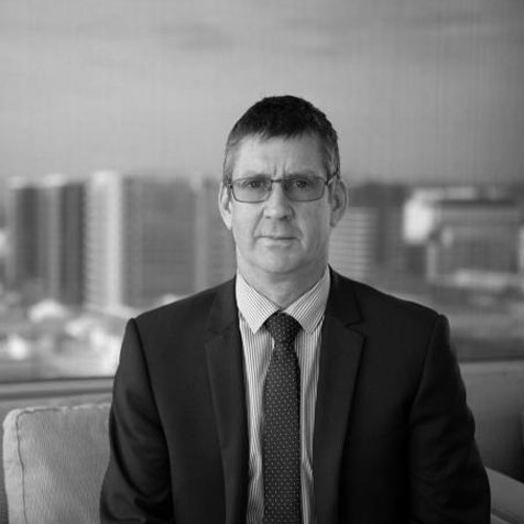 Spotlight on the shadow economy | INTHEBLACK