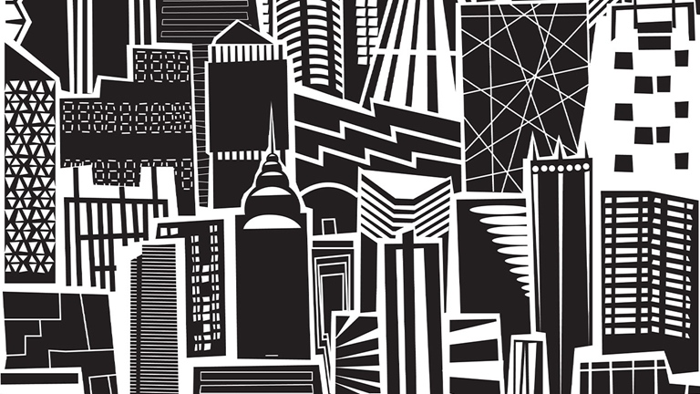 What the AASB's new NFP reporting framework means | INTHEBLACK