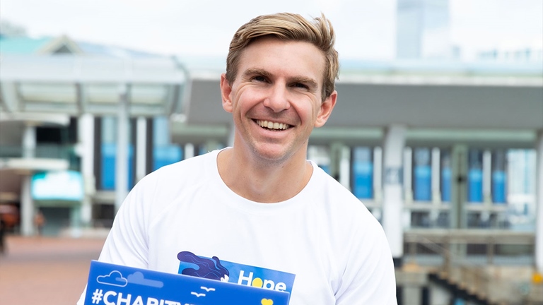 7 career tips from accounting and finance professionals | INTHEBLACK