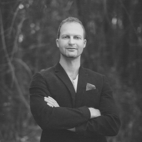 INTHEBLACK podcast launches with career hacks series | INTHEBLACK