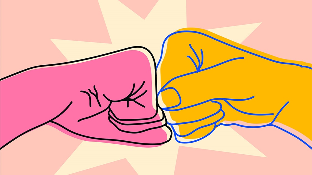 Job creep explained and expert advice for handling it | INTHEBLACK