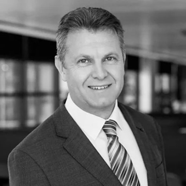 The case for risk-based regulation | INTHEBLACK