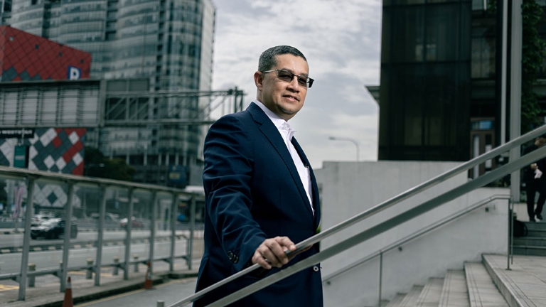 How an accounting degree can open doors for you | INTHEBLACK