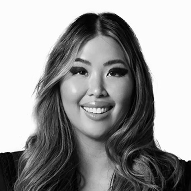 Tips for partnering with a B2B influencer on LinkedIn | INTHEBLACK