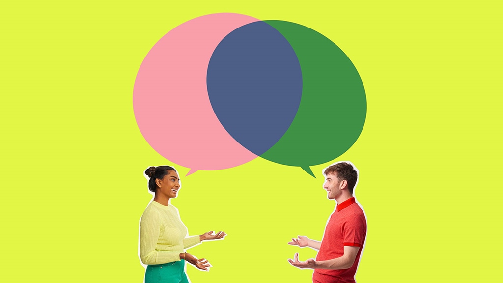 How to communicate so employees will actually listen | INTHEBLACK