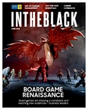 Discover the best data visualisation tools | INTHEBLACK