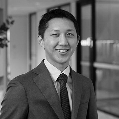 The surprise rise of Excel Esports (and how it's wowing fans) | INTHEBLACK