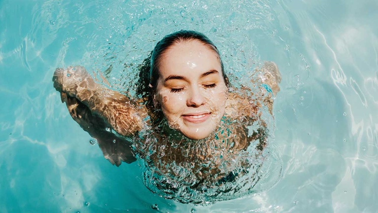 Learned helplessness at work: what it is and how to beat it | INTHEBLACK