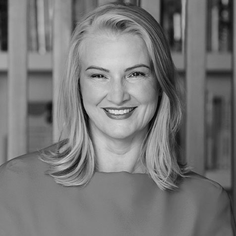 Understanding burnout: how to recognise and manage it | INTHEBLACK