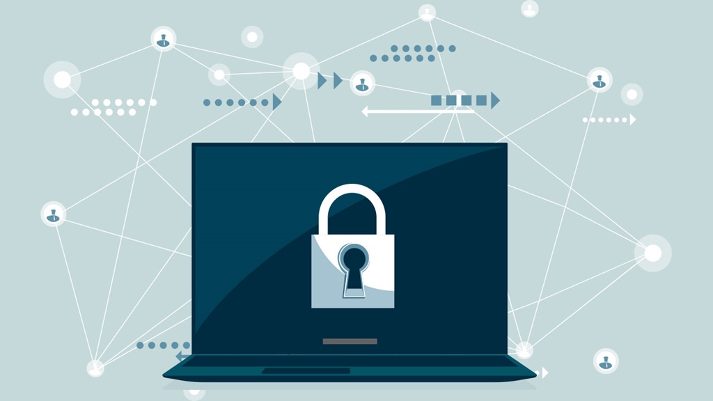 Password managers: which is best for your online security? | INTHEBLACK