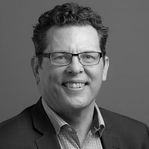 Does Australia's system of industry levies need a reset? | INTHEBLACK