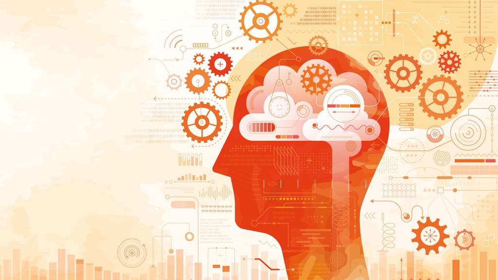 5 ways to improve your critical thinking | INTHEBLACK