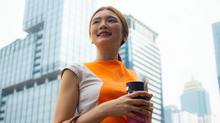 How the Philippines became a major BPO player | INTHEBLACK