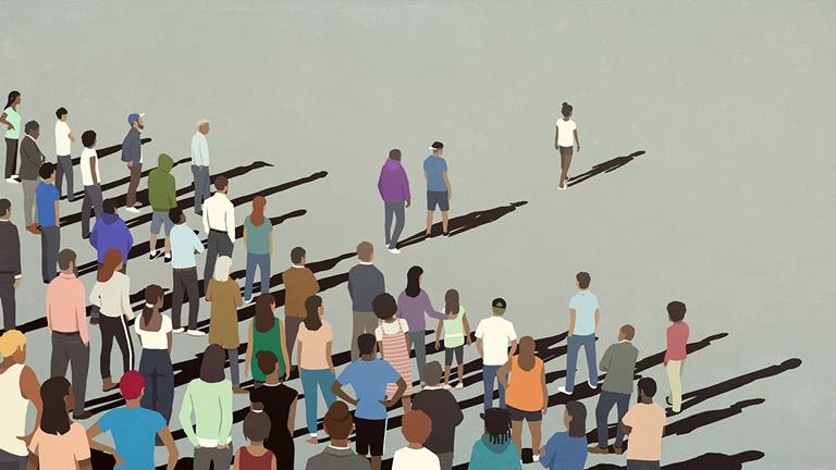 How to cultivate an ethical workplace (and reap the benefits) | INTHEBLACK