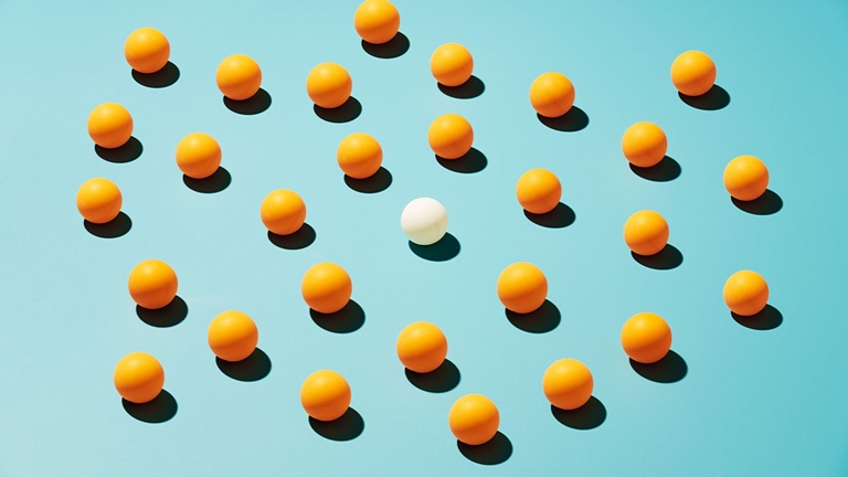 The power of followership in business success | INTHEBLACK