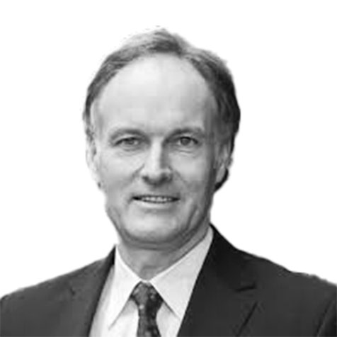 How accounting for intangibles could be changing | INTHEBLACK